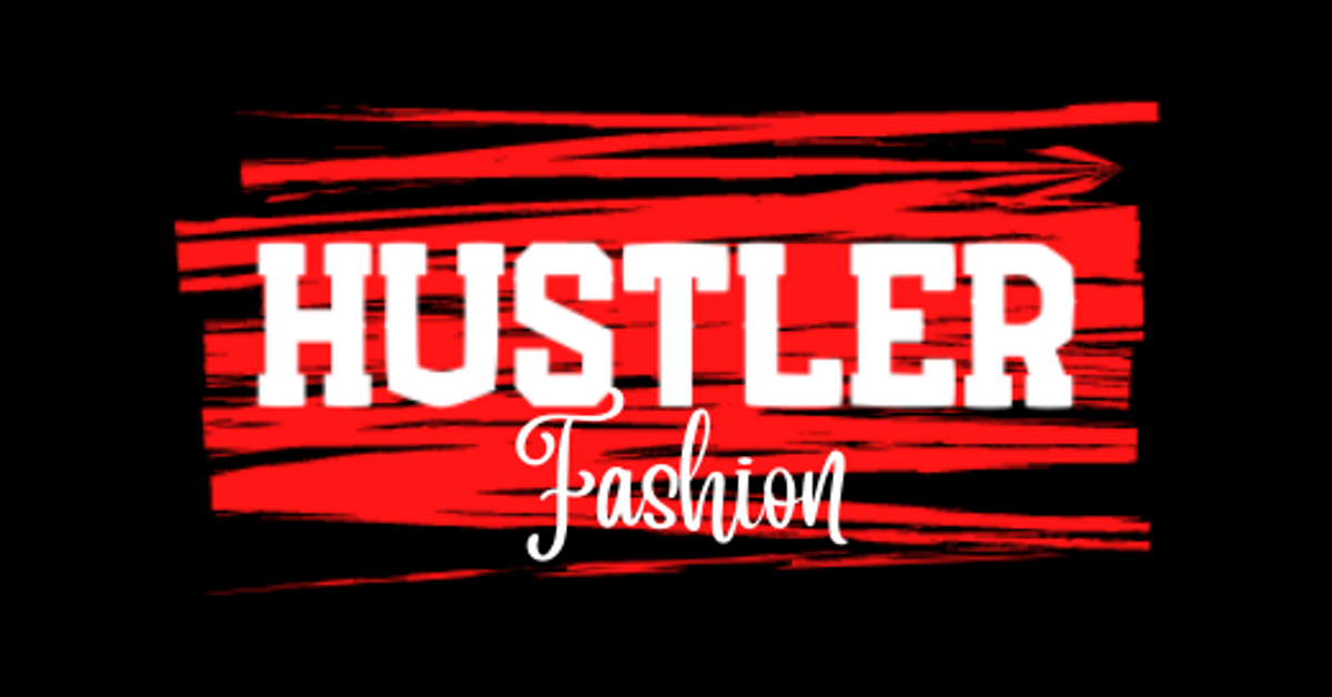 Hustler Fashion Hoofdmenu – www.hustlerfashion.nl